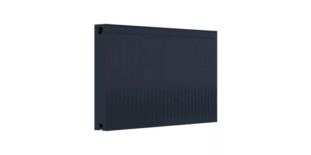 EURAD 22K sötétkék radiátor 600x1000mm | Szerelvénycenter