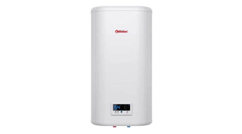 THERMEX Comfort IF 50 Wi-Fi - elektromos vízmelegítő extra l